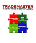 Working at Trademaster Resources Corporation company profile and ...