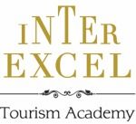 Inter-Excel Advisory work culture, perks & benefits | JobStreet