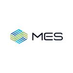 Working at MES Asia company profile and information | Jobstreet