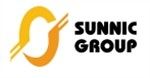Sunnic Technology & Merchandise (S) Pte Ltd job openings and vacancies ...