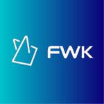 FWK Industry Sdn Bhd work culture, perks & benefits | JobStreet