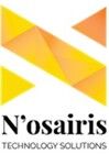 Working at N'Osairis Technology Solutions Sdn Bhd company profile and ...