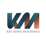 Kee Ming Electrical job openings and vacancies | JobStreet