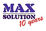 Max Solution work culture, perks & benefits | JobStreet