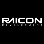 Working at Raicon Development Corporation company profile and ...