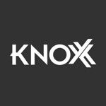 Events Executive | North-East Region | Knoxx Pte Ltd - Jobstreet