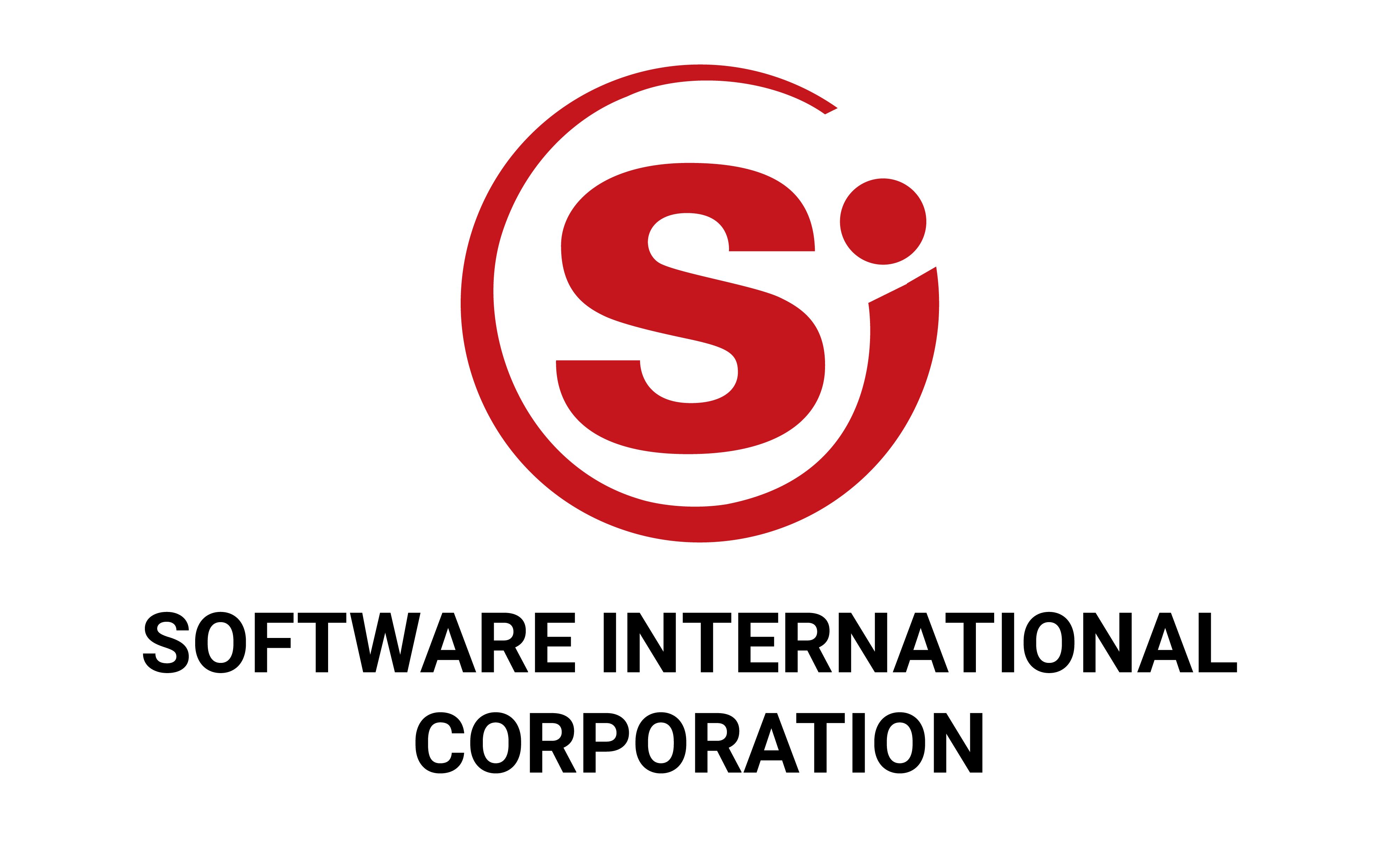 Working at Software International Corporation company profile and ...