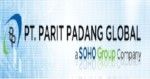 Working at Parit Padang company profile and information | Jobstreet