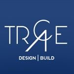 Working at Trace Design + Build company profile and information | Jobstreet