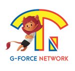 G-Force Network work culture, perks & benefits | JobStreet