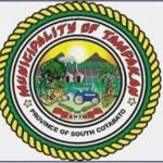Working at Municipal Government of Tampakan, South Cotabato company ...