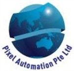 Working at Pixel Automation Pte Ltd company profile and information ...