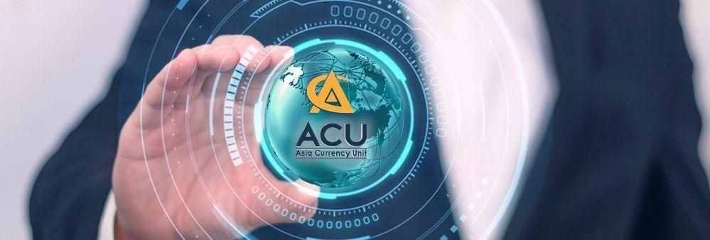 Acu technology jobs - May 2023 | JobsDB