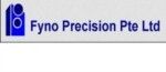 Fyno Precision Pte. Ltd. work culture, perks & benefits | JobStreet