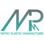 Metro Plastic Manufacturer work culture, perks & benefits | JobStreet