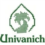 Univanich Carmen Palm Oil Corporation work culture, perks & benefits | JobStreet