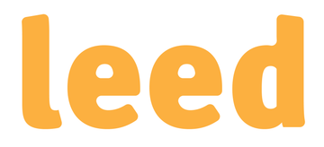 Working at Leed Engineering and Construction company profile and ...