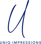 Working at Uniq Impressions company profile and information | SEEK