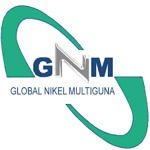Working at Global Nikel Multiguna company profile and information ...