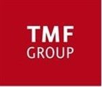 Reviews TMF Group employee ratings and reviews | Jobstreet