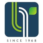 Working at MLF Ingredients Sdn Bhd company profile and information ...