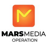 Mars Media Operation job openings and vacancies | JobStreet