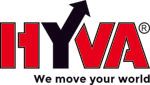 Working at HYVA company profile and information | Jobstreet