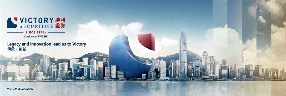 Banking / Finance jobs in Hong Kong - Jun 2023 | JobsDB