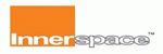 Innerspace System work culture, perks & benefits | JobStreet