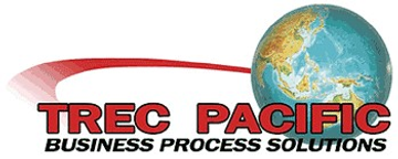 Working at Trec Pacific company profile and information | JobStreet