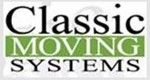 Working at Classic Moving Systems company profile and information ...
