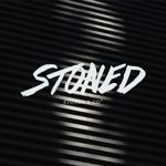 Stoned & Co. work culture, perks & benefits | JobStreet