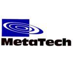Working at Metatech Sdn Bhd company profile and information | JobStreet