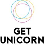 Get Unicorn work culture, perks & benefits | JobStreet