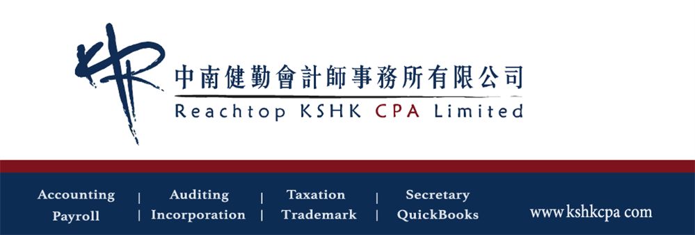 Reachtop kshk cpa limited jobs - Sep 2022 | JobsDB