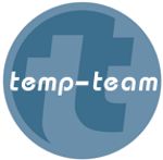 Temp-Team Pte Ltd work culture, perks & benefits | JobStreet