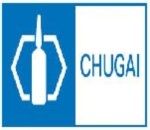 Chugai Pharmabody Research Pte. Ltd. job openings and vacancies | JobStreet