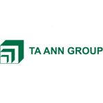 Working at Ta Ann Holdings Berhad company profile and information ...