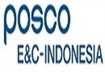 Posco E&C Indonesia work culture, perks & benefits | JobStreet