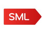 Bekerja di SML Indonesia Private: Profil dan informasi perusahaan ...