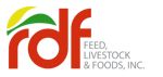 Working at RDF Feed, Livestock & Food, Inc. company profile and ...