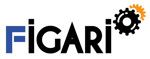 Working at Figari Solutions Inc. company profile and information ...