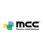 Working at MCC Labels (Penang) Sdn Bhd company profile and information ...
