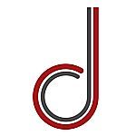 Working at Descorp Inc. company profile and information | Jobstreet