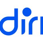 Diri Care work culture, perks & benefits | JobStreet