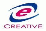 Creative Precision Engineering job openings and vacancies | JobStreet