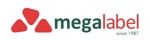 Working at Mega Label (Malaysia) Sdn Bhd company profile and ...