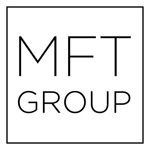 Working at MFT Group of Companies company profile and information ...