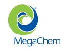 Chemical Sales Executive | West Region | Megachem - Jobstreet