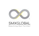 Working at SMX Global Sdn Bhd company profile and information | Jobstreet